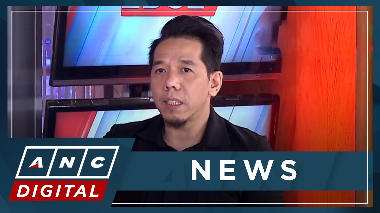 Truelogic Inc. on leveraging digital marketing for business growth ...