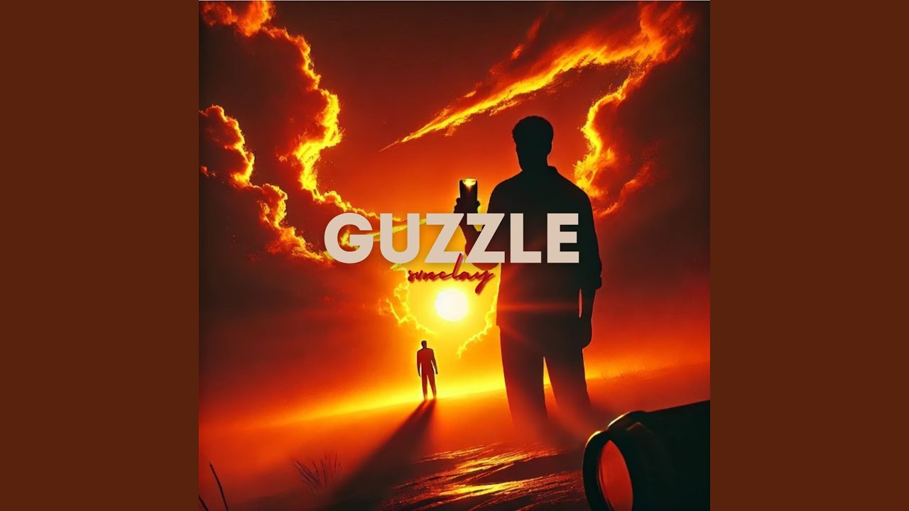 Guzzle (Cover) - YouTube