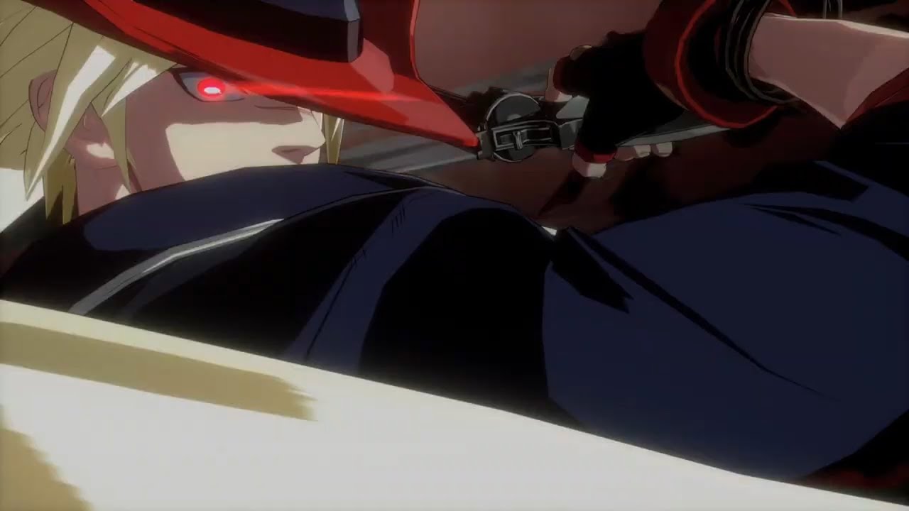 DNF Beta 2 compilation (Ranger + Hitman) - YouTube