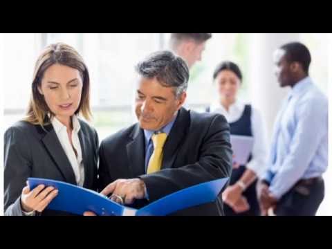 Confidentiality & 3rd Party Disclosure - YouTube