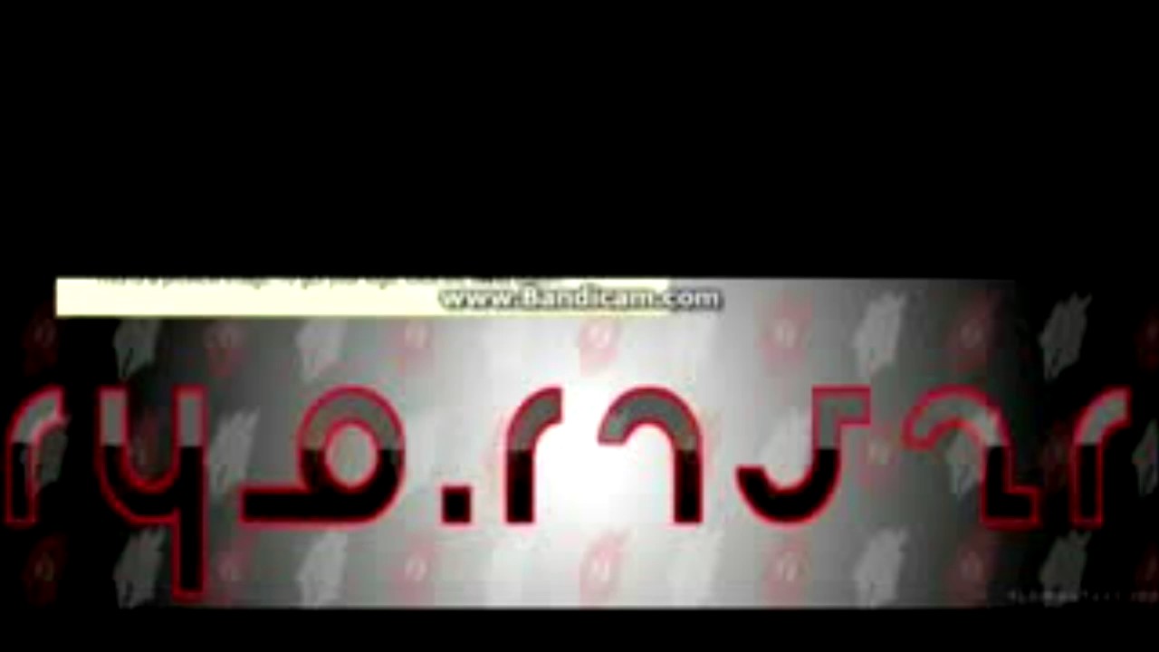 Decimal number creatures 200 (followed by 5 decimals) - YouTube