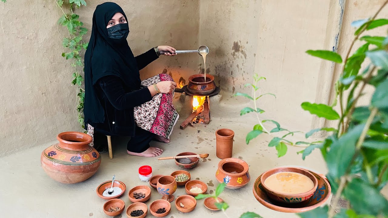 best chai masala secret, Tea, how to make kadak chai,adrak wali chai ...