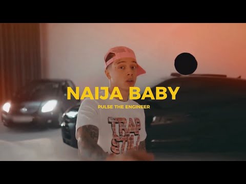 [FREE] Central Cee x Lil Tjay x Dougie B X B Lovee Afro-Drill Type Beat ...