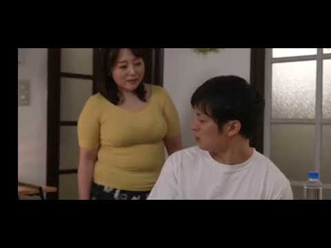 ibu mertua jepang baik hati #mother #iburumahtangga #mertua