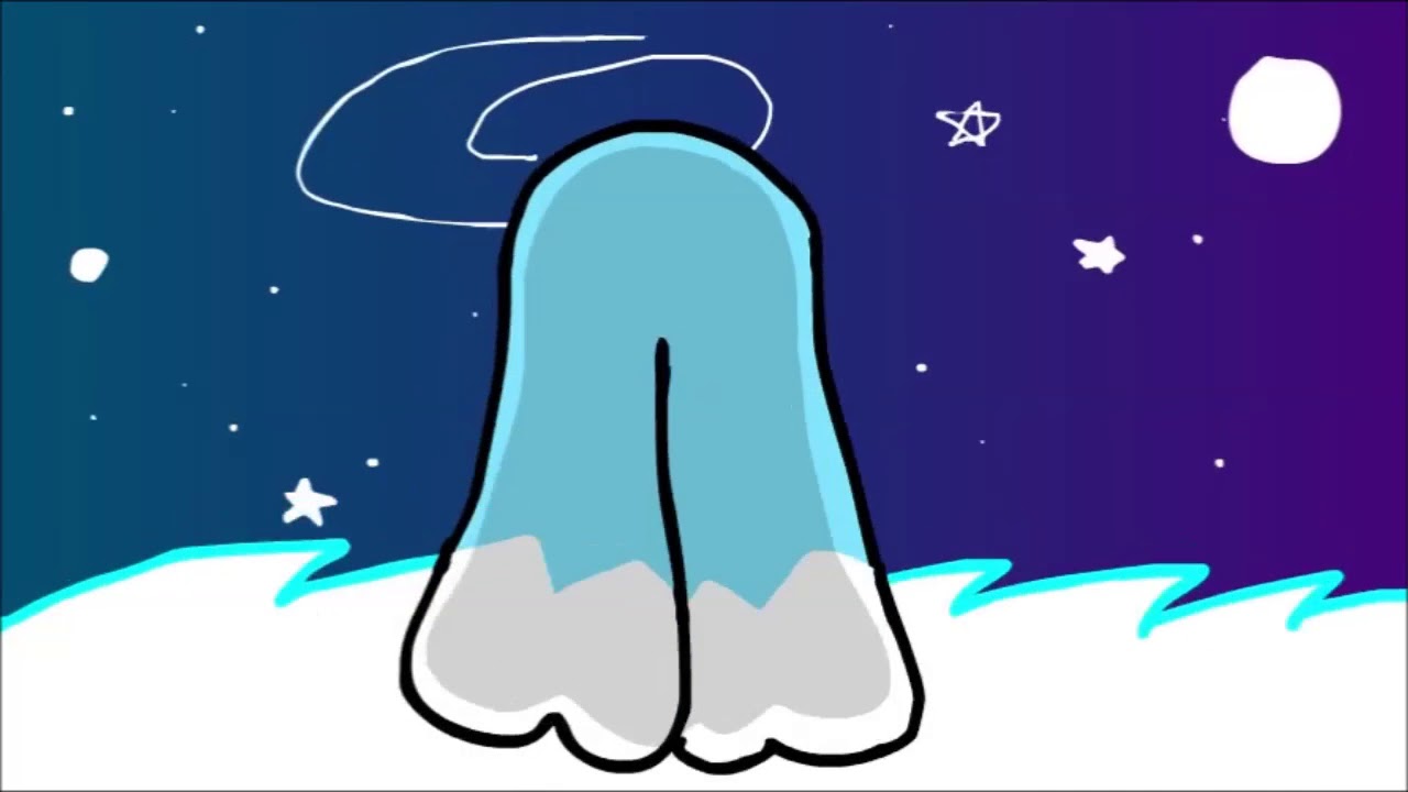 weird loop thingy - YouTube