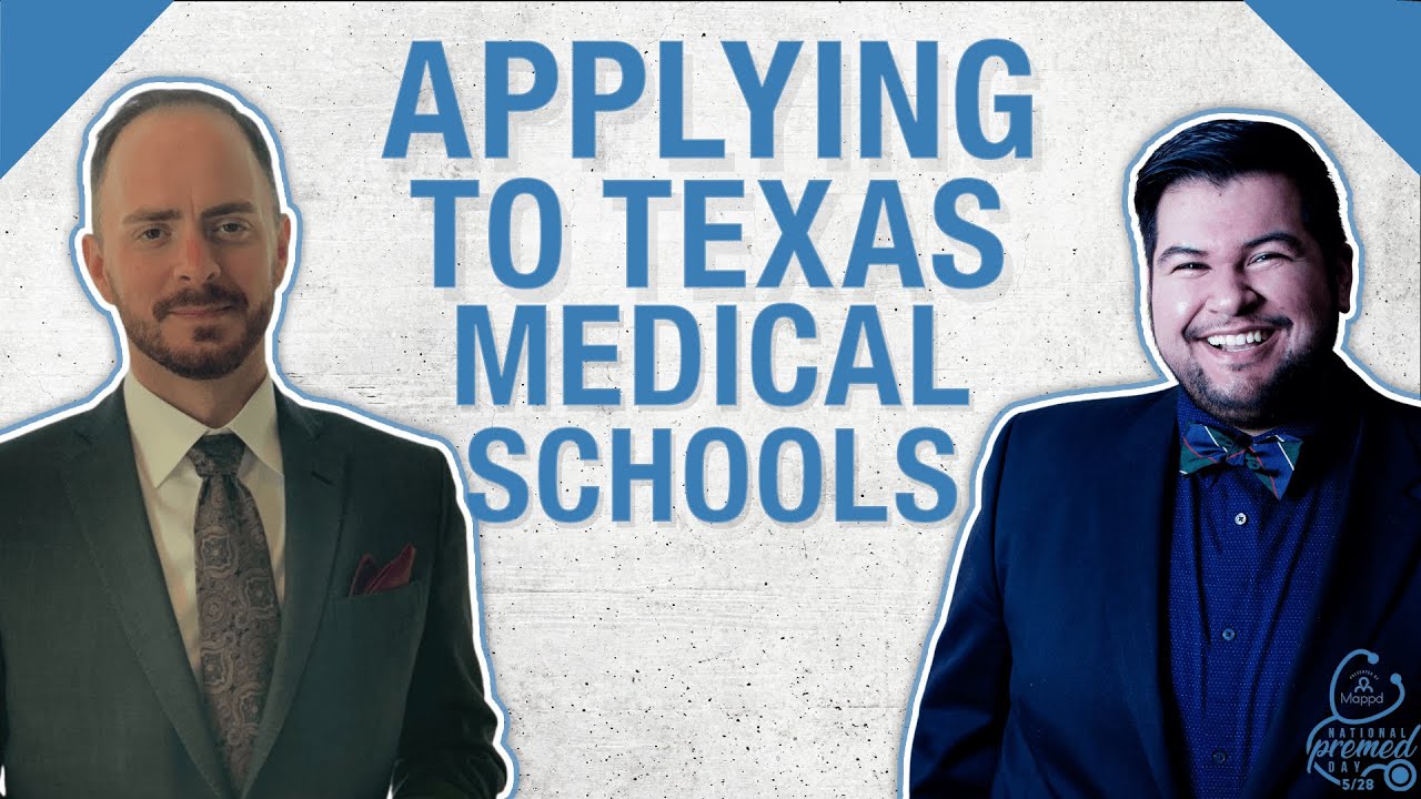 TMDSAS Application Rundown | NPD2021 - YouTube