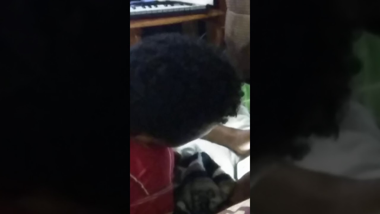 Random viral Video - YouTube