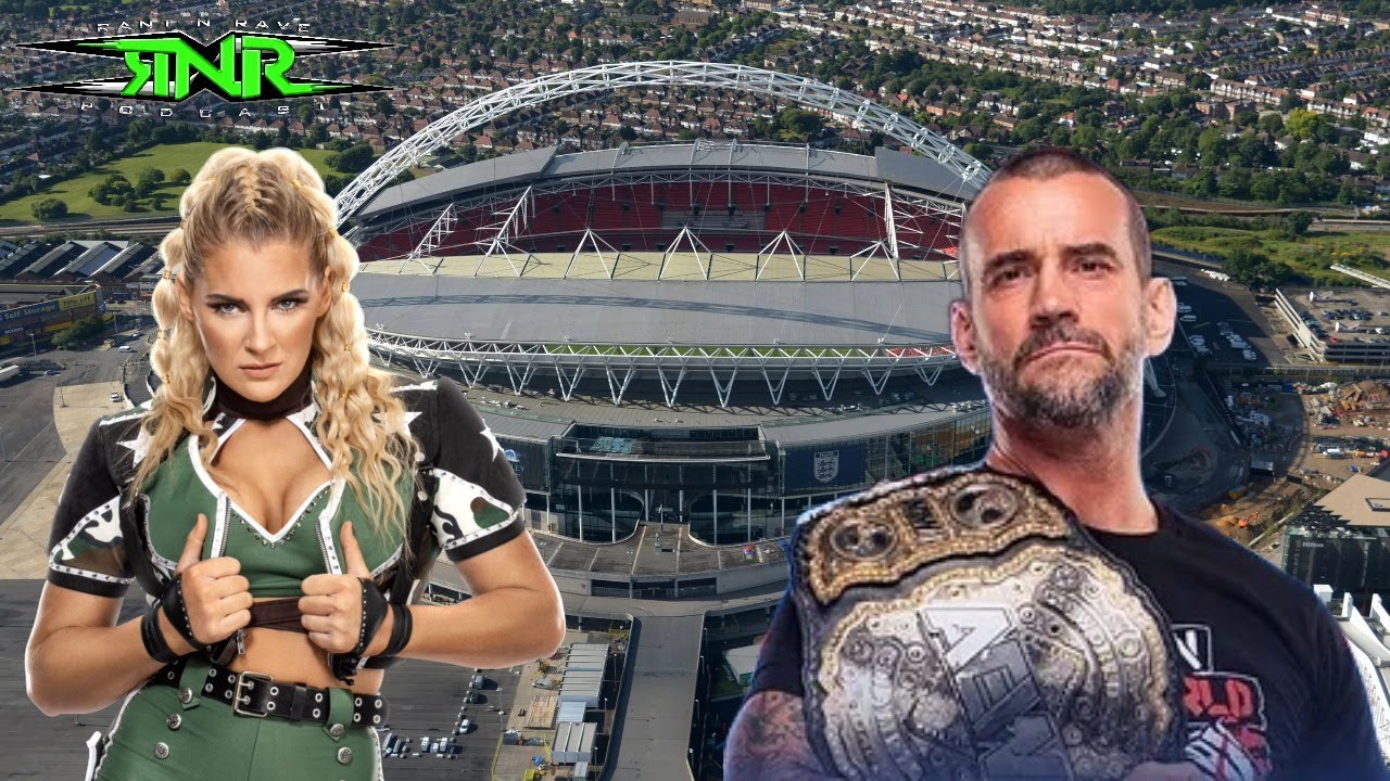 Rant N Rave Podcast Episode 201 - YouTube