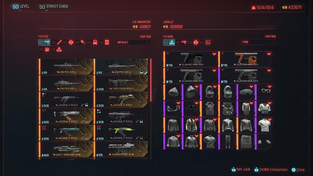 Cyberpunk 2077 How To Get Melissa Rory MaxTac To Spawn - YouTube