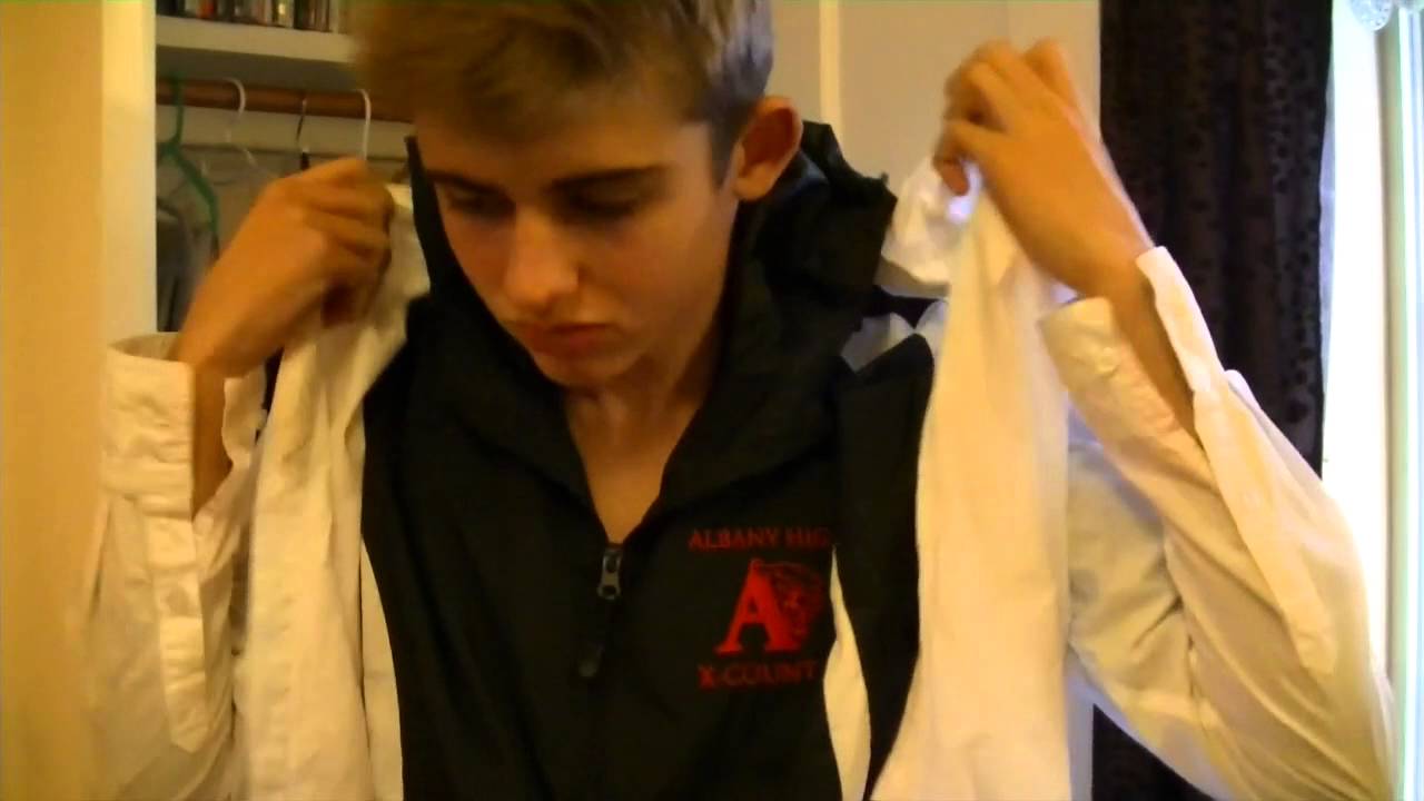 La Boda un evento especial (verbos reflexivos) - YouTube