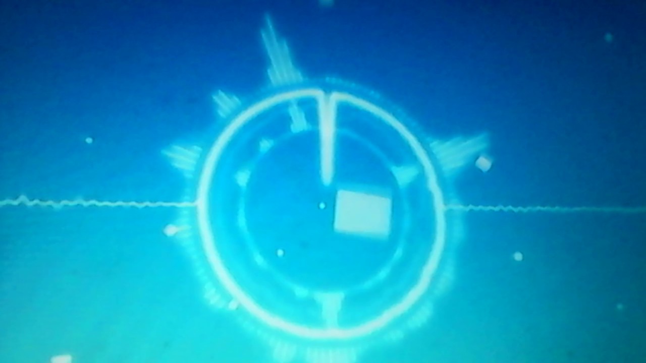 Denis Full intro song - YouTube