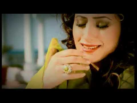 sılanaz sen gidelim