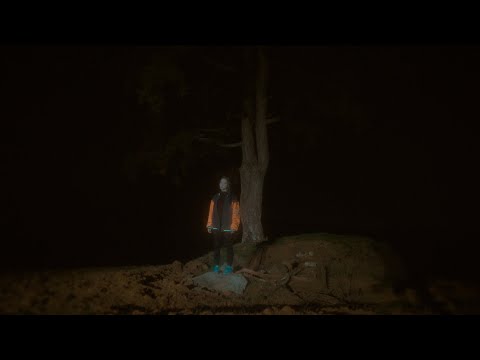 Buse Betül - beni incittin' (Official Music Video) Prod. by @tarikcetinbeat