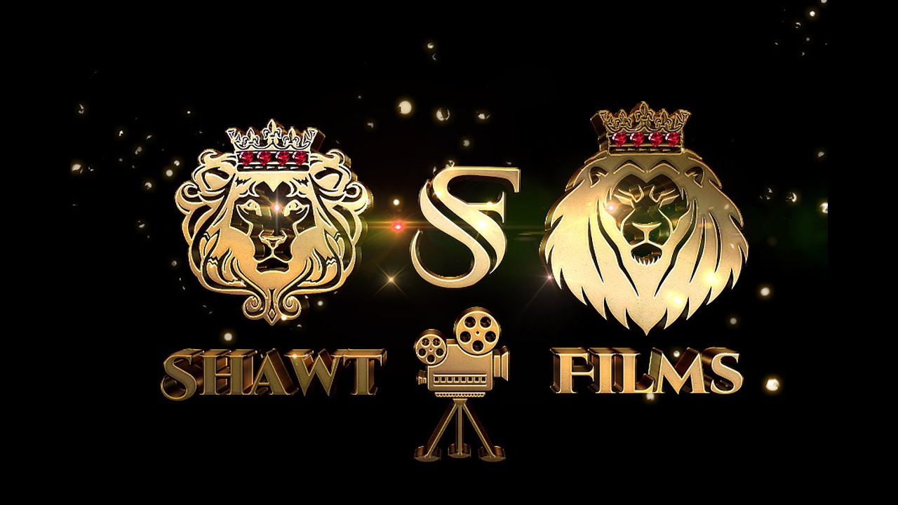 Crazy Expectations Trailer (Short Film) - YouTube