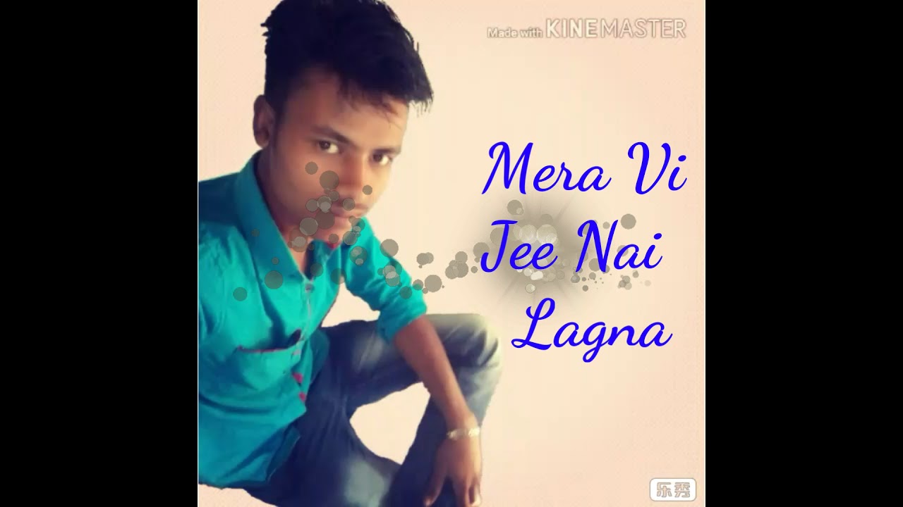 2019 Love Whatsapp Status Youtube