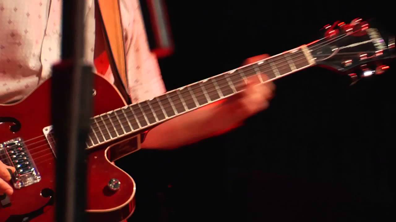 Toy soldiers Song 5 - YouTube