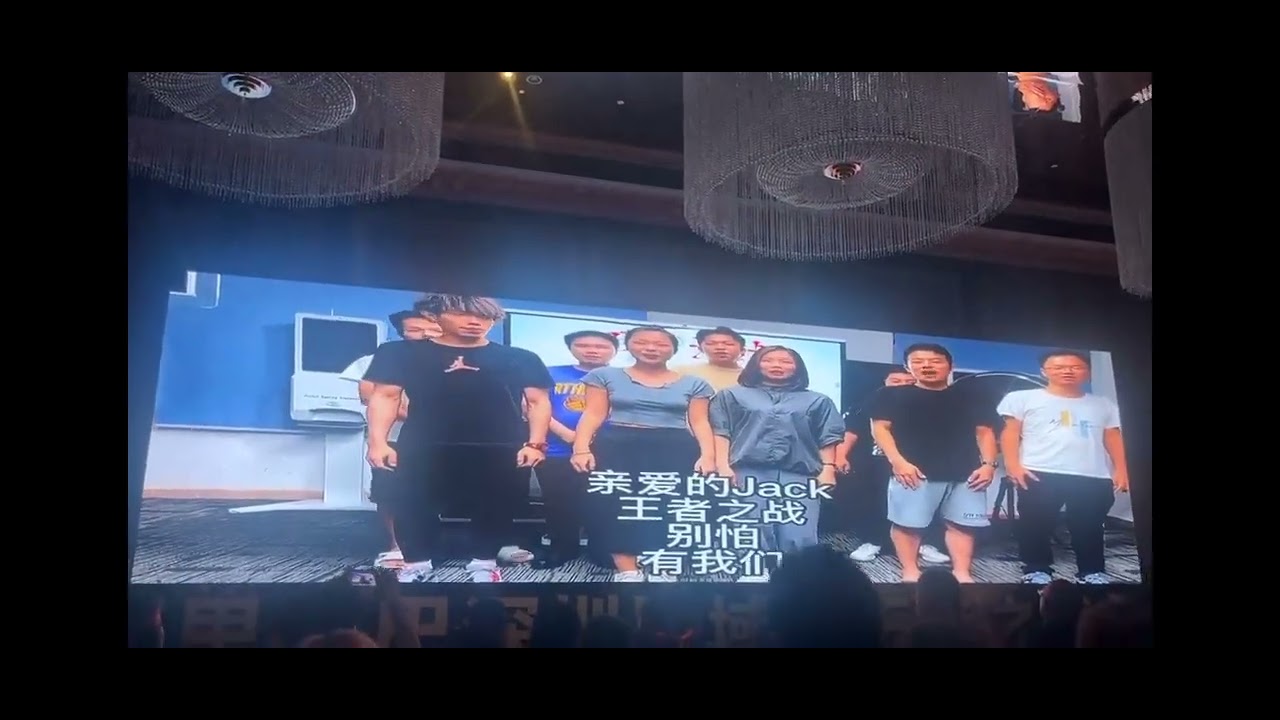 Super September, Super HDFOCUS - YouTube