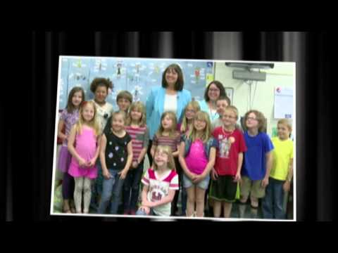 Leo Reano Memorial Award Denise Juneau with acceptance speech