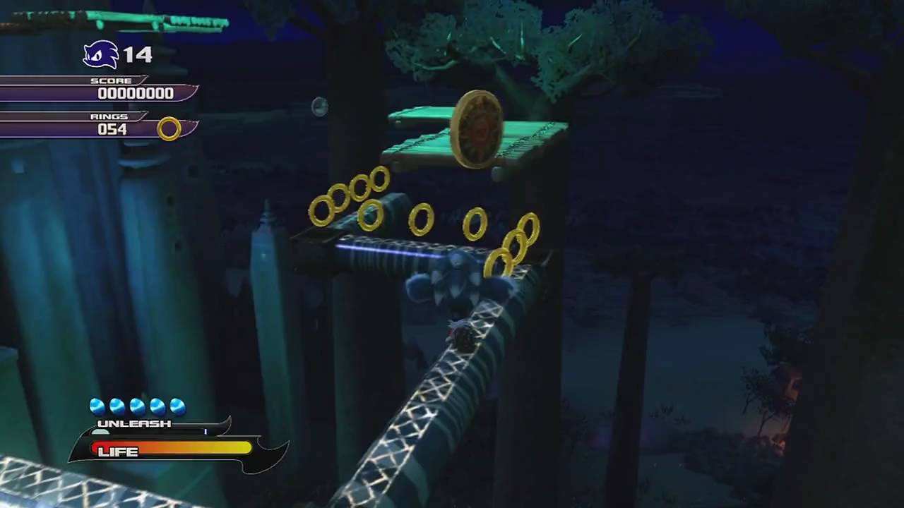 Mazuri (Night) - Act 2 Savannah Citadel - Sun & Moon Medals - YouTube