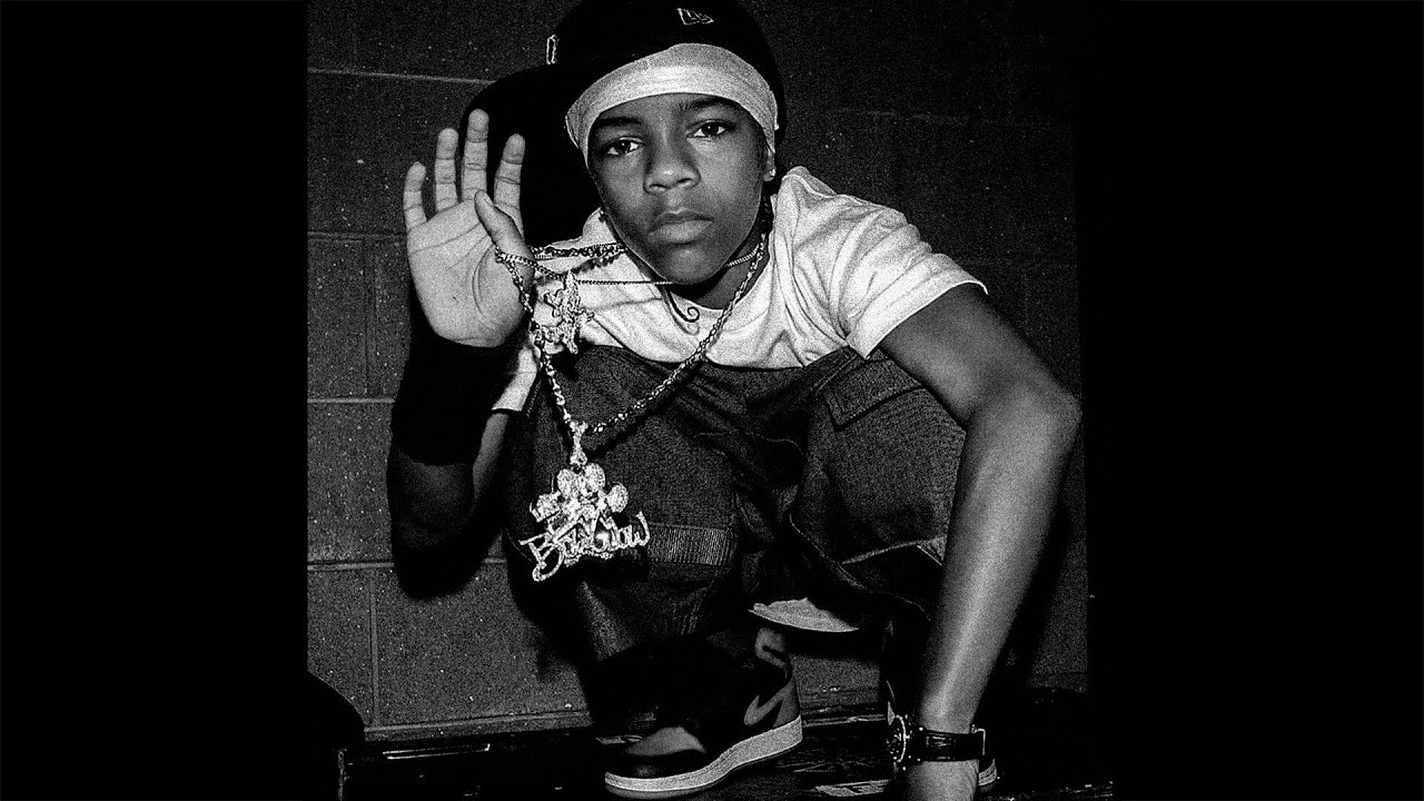 [FREE] Freestyle Rap Beat "Game" | Old school Freestyle Boom Bap Type ...