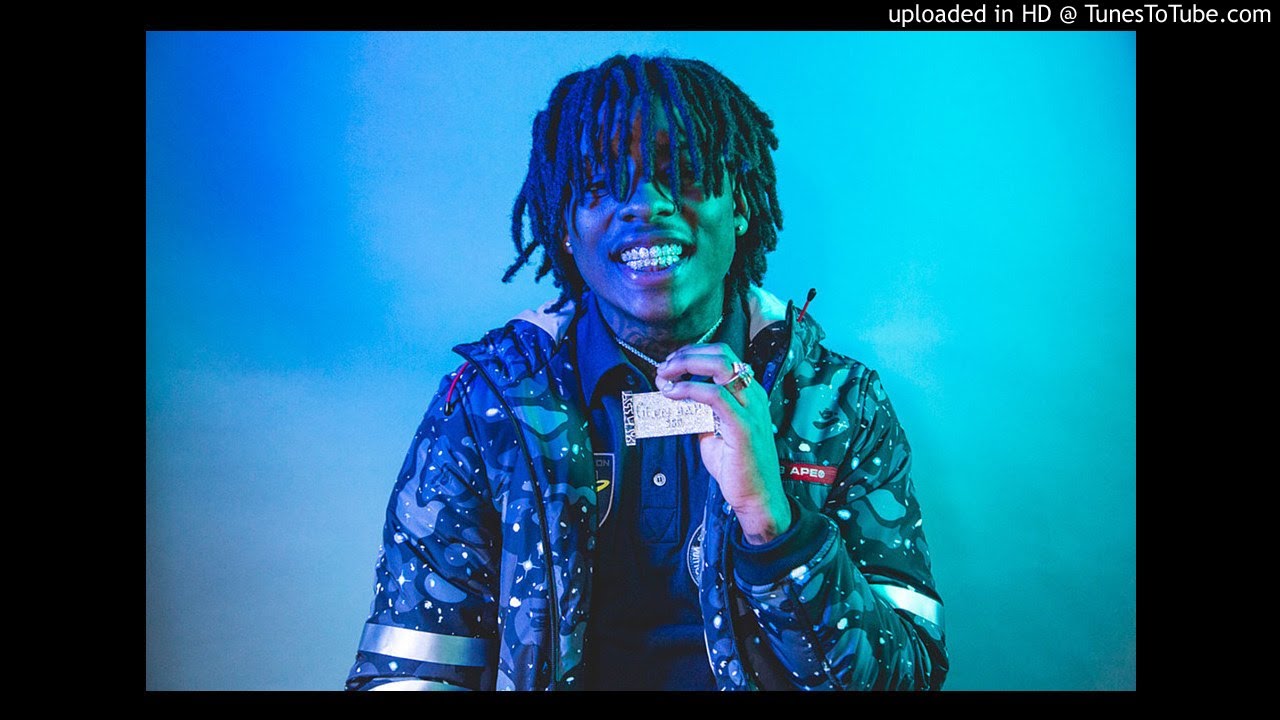 [FREE]Splurge x Goonew x WETEMUH Type Beat - "Race"[prod.@fuurgg] - YouTube