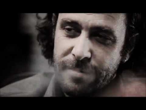 Kaybedenler Kulubu - Bazen.. [HQ]....flv