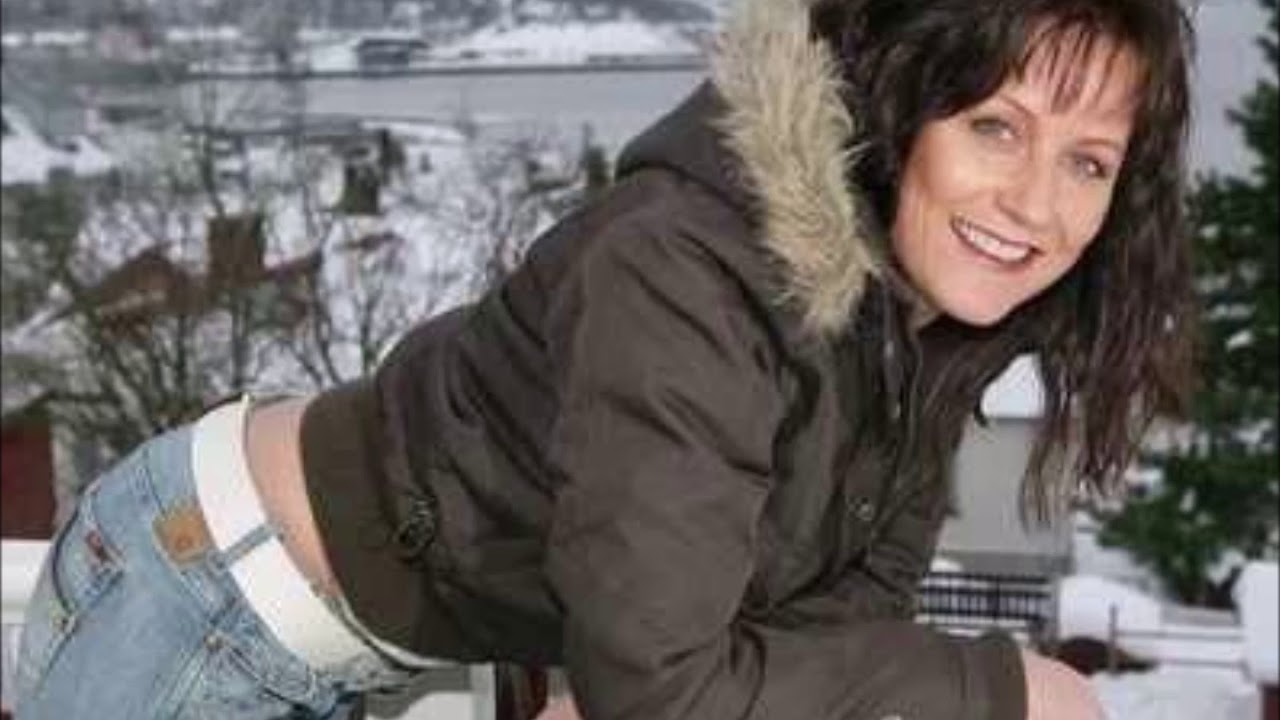 Fort Worth - Heidi Hauge: Song Lyrics, Music Videos & Concerts