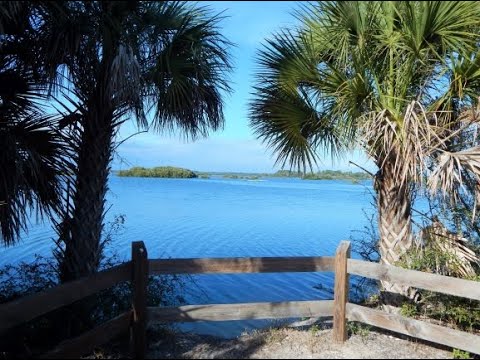 Fish,relax, boat eat the world best clam chowder in Cedar Keys, Florida ...