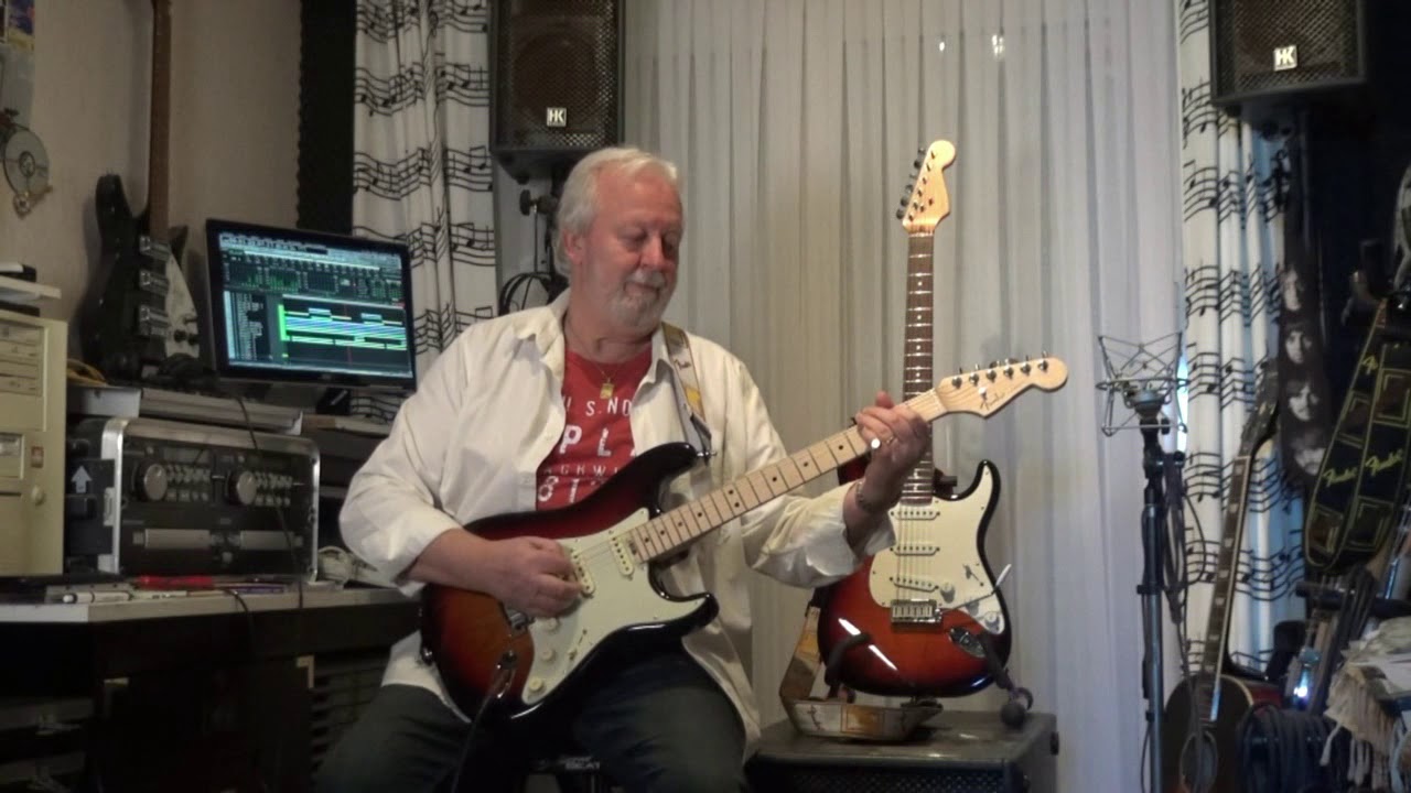 From a Jack to a King - Ned Miller Chords - Chordify