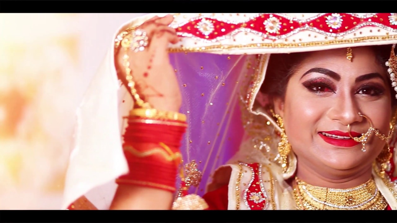 Londoni Furi goh...new wedding trailar... - YouTube