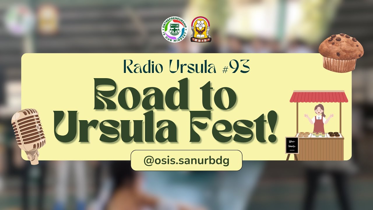 BUSKING DI LAPANGAN BESAR?! - RU #93 - YouTube