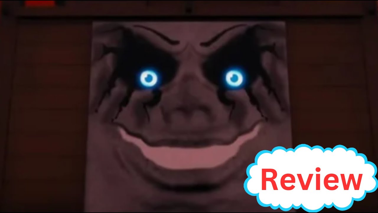 Tobias and the Arcane Merchant is Painfully Average - YouTube