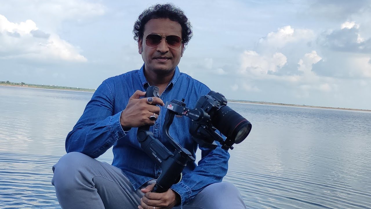 best wedding shoot | cupal intry2022 | Prince Syed | Prince photo ...