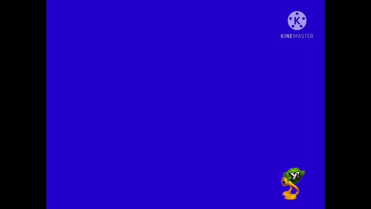 YTV Screen Bug (2000-2006) #4 - YouTube