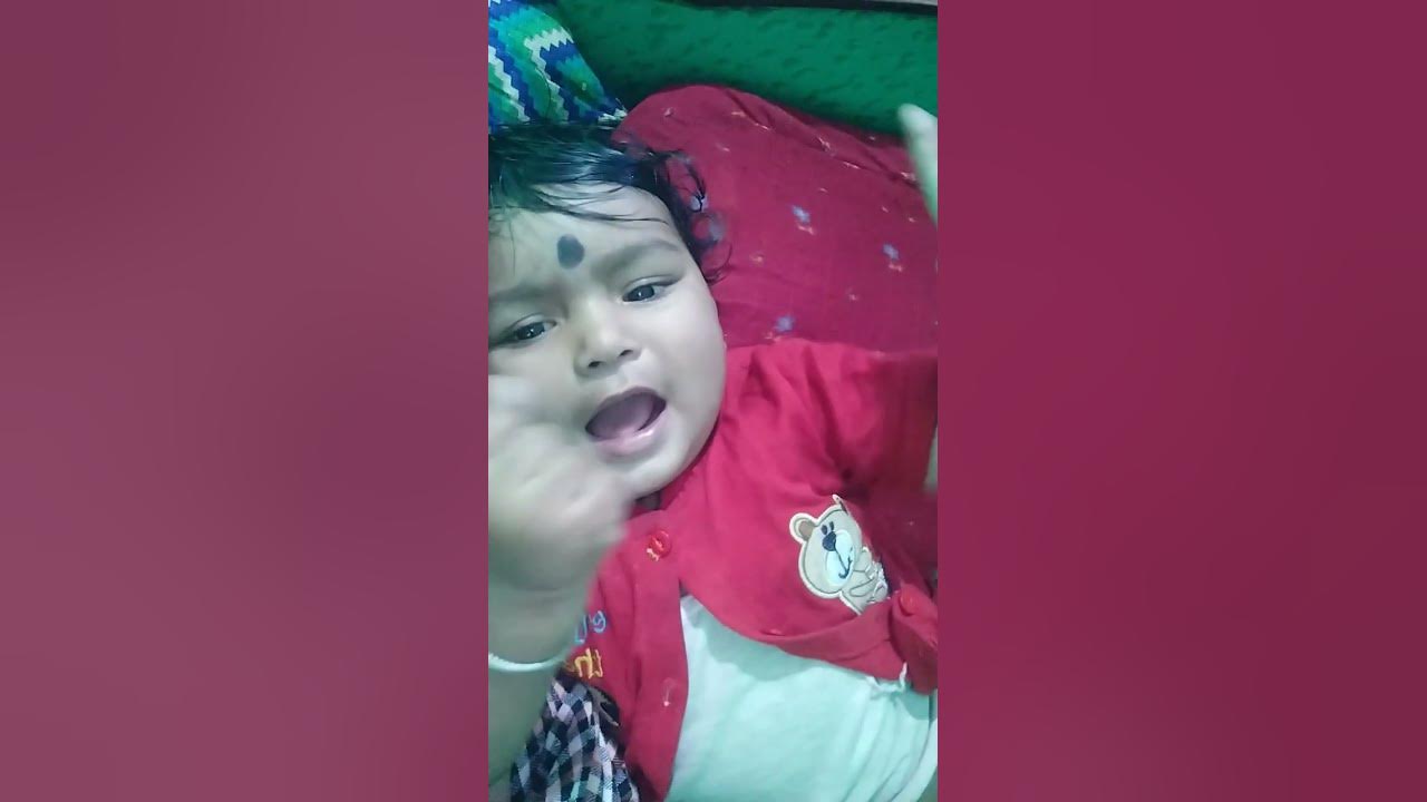 Gadi Kaise Chalta Hai YouTube gadi-kaise-chalta-hai-youtube