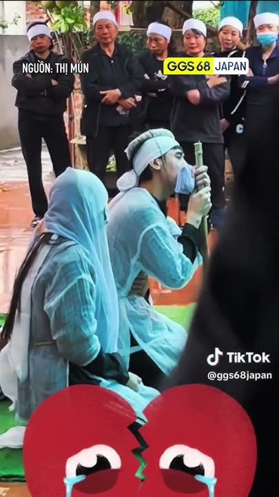 sau 2 năm đi nhật đến khi về đoàn tụ với gia đình thì không còn chòn vẹn nữa - YouTube