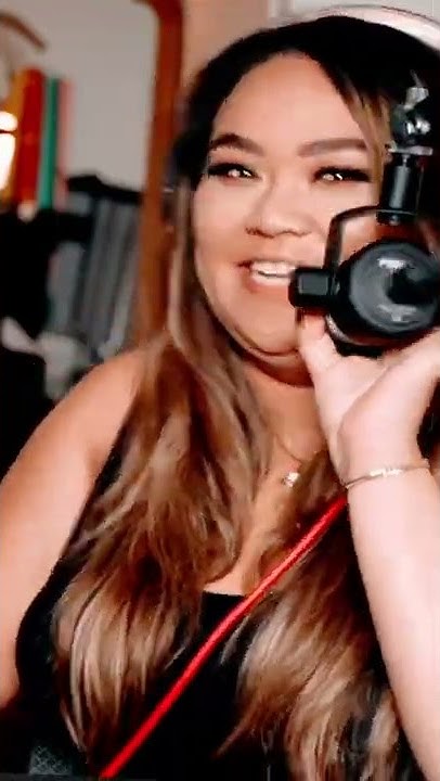 Did She Lead Him On Youtube