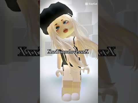 #julia #roblox #keşfetbeniöneçıkar #nezuko #mina yeni video(2)