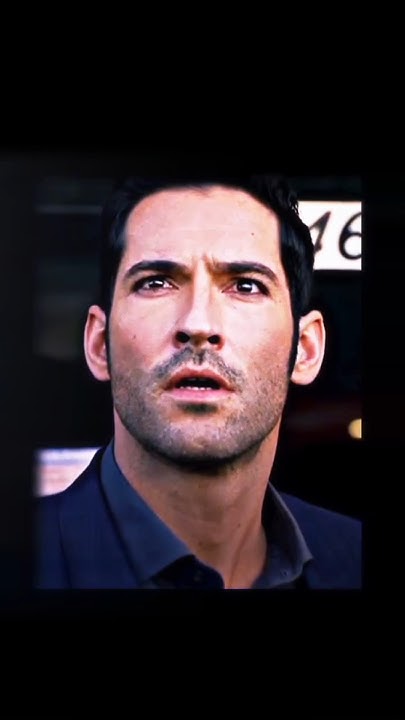 | Lucifer encounters Uriel | "Lucifer" | Edit l MONTAGEM INVASÃO (Slowed) - YouTube