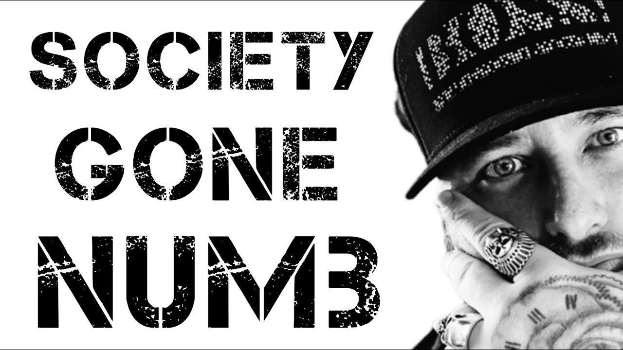 Numb to child victims | A broken society #missingkids #truecrime - YouTube