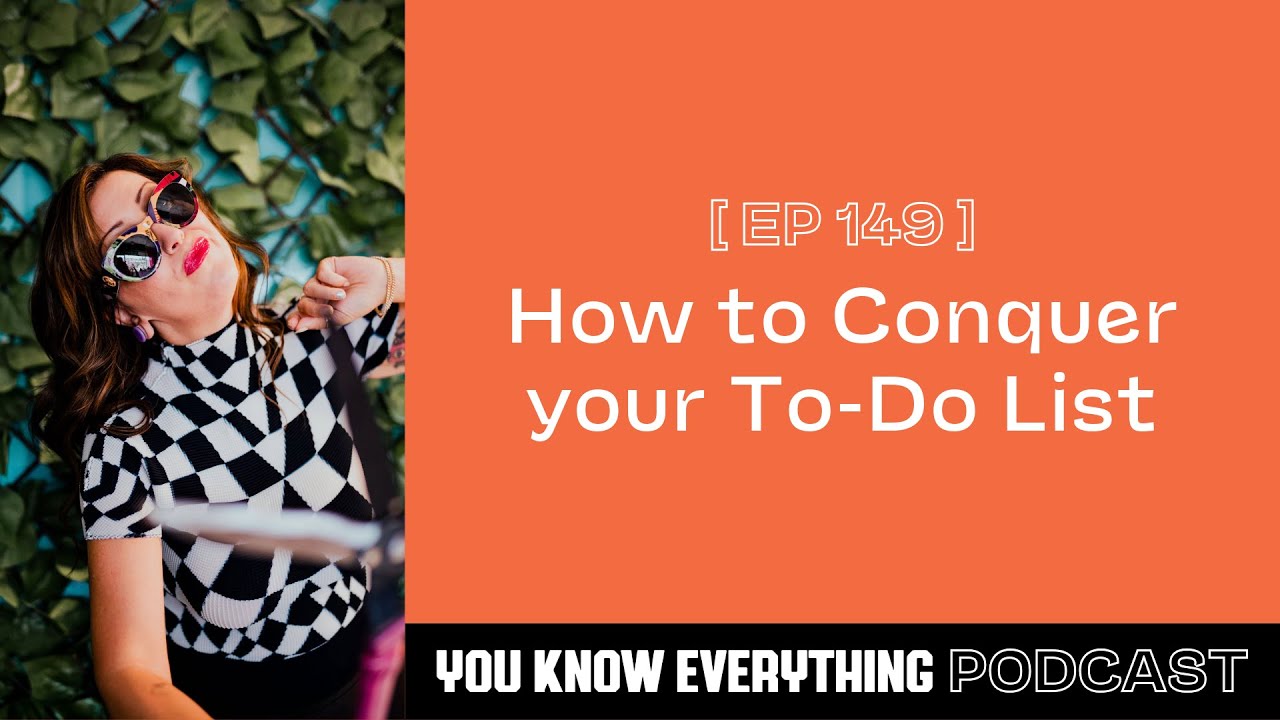 Effortless Organization Hacks for the Disorganized Souls to Boost ...