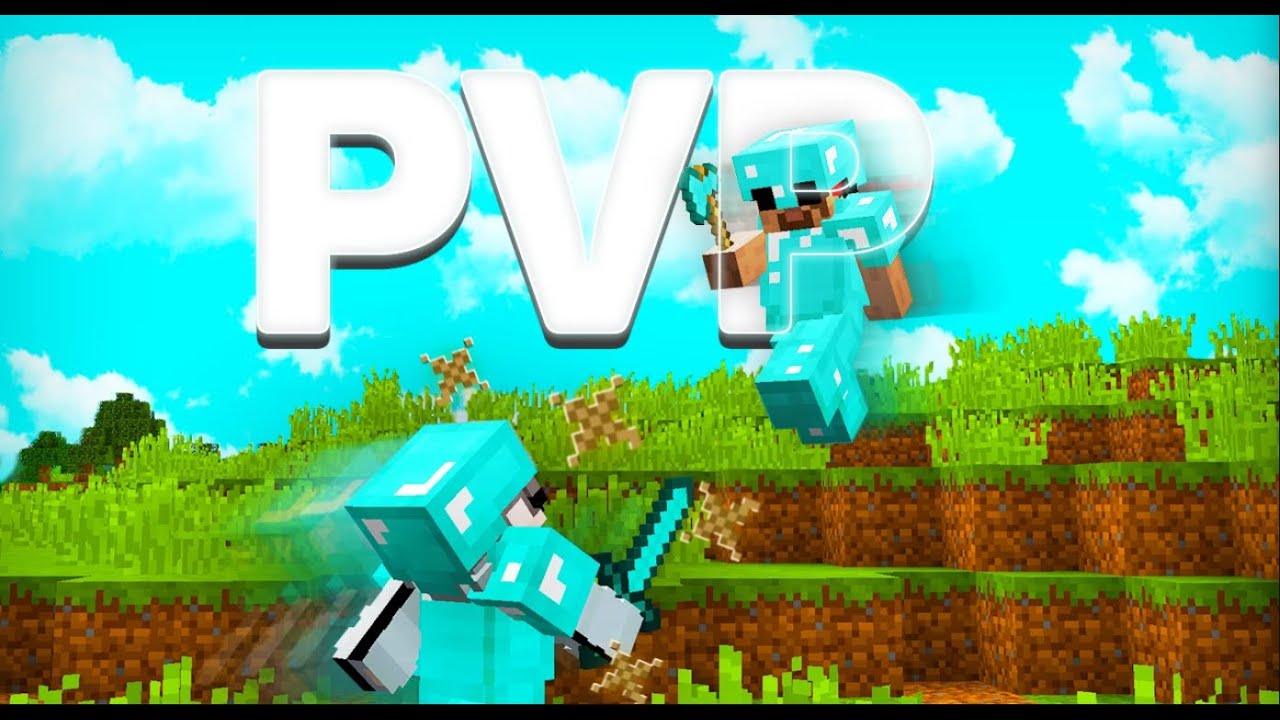 Bedrock player MASTERS Java PvP 🔴LIVE (part 2) - YouTube