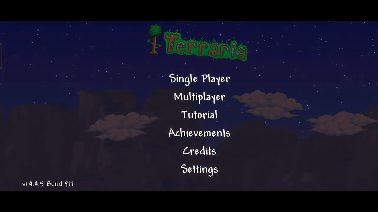 apa coba bro #shorts - YouTube