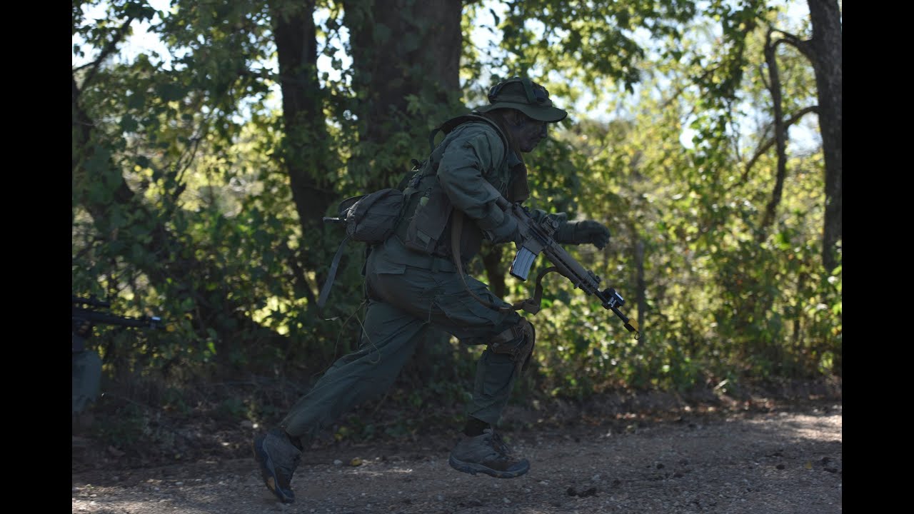 Mobile Defense - YouTube