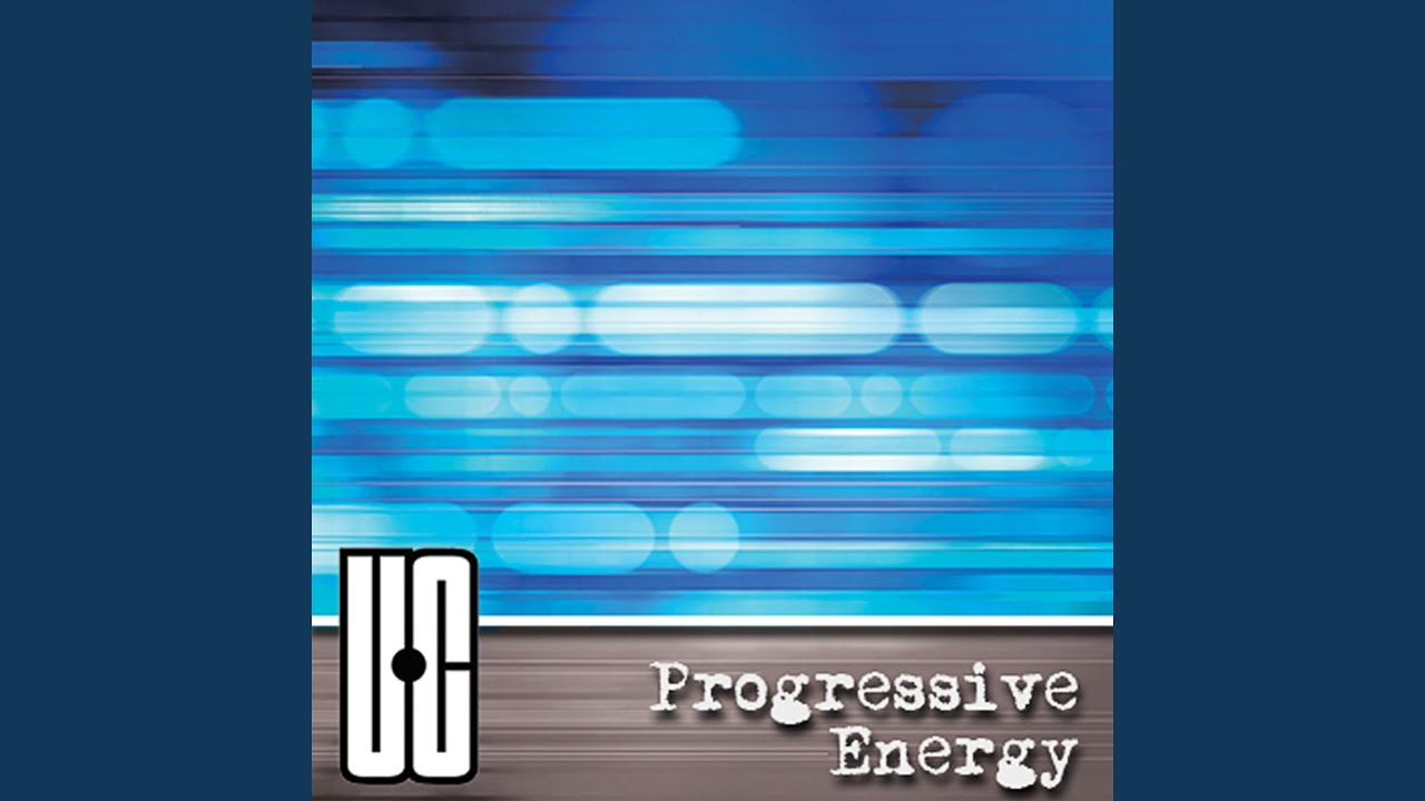 Progressive - YouTube