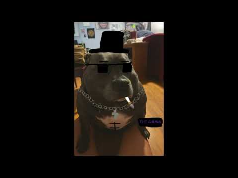 BOOM BOOM (Prod. Tofito)