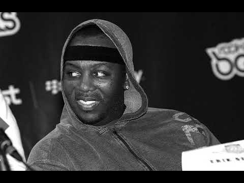Phendi & Erick Sermon - Who's In The House (2001) - YouTube