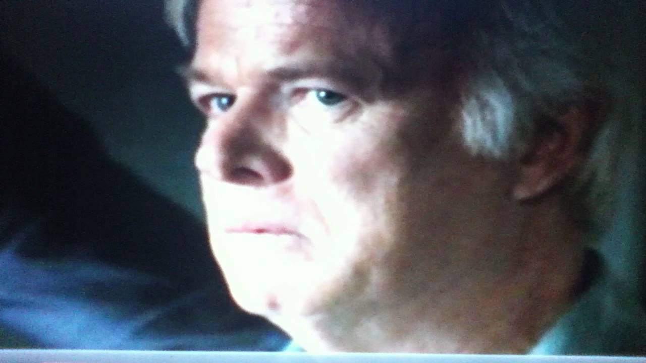 Kevin Tighe - YouTube