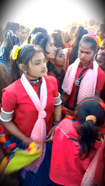 New Adivasi Song 2024 | Khatara Gadi ( खटारा गाड़ी ) | Sanjay Kirade & Mahi Dawar | #adivasisong ...