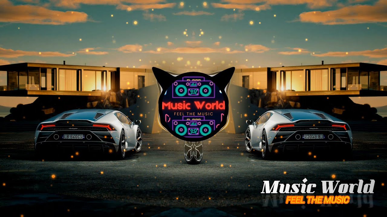 Calvin Harris x The Weeknd - One Kiss x I Was Never There [TikTok Song ...